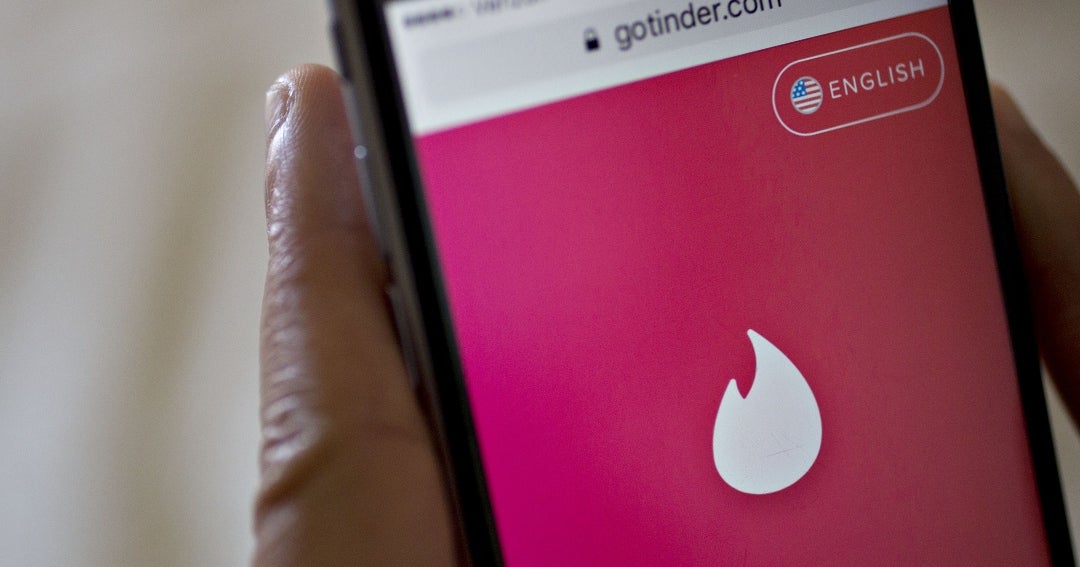 Tinder presenta función de citas rápidas por vídeo y una mayor ...