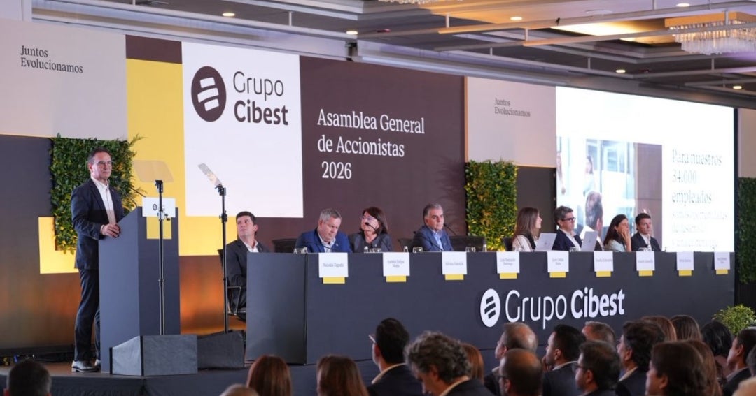 Cibest explicó venta de Banistmo y aseguró que permitirá liberar ...