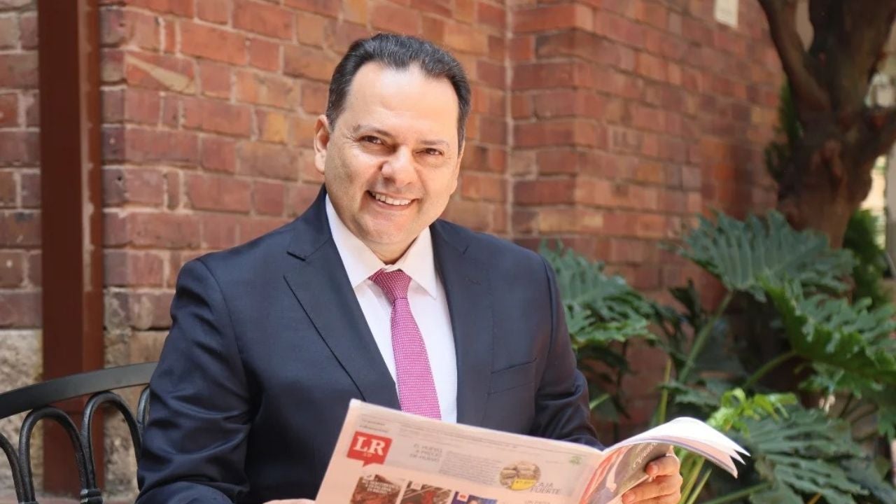 Mario Alberto Cajas Sarria, Análisis legal, judicial y el impacto de ...