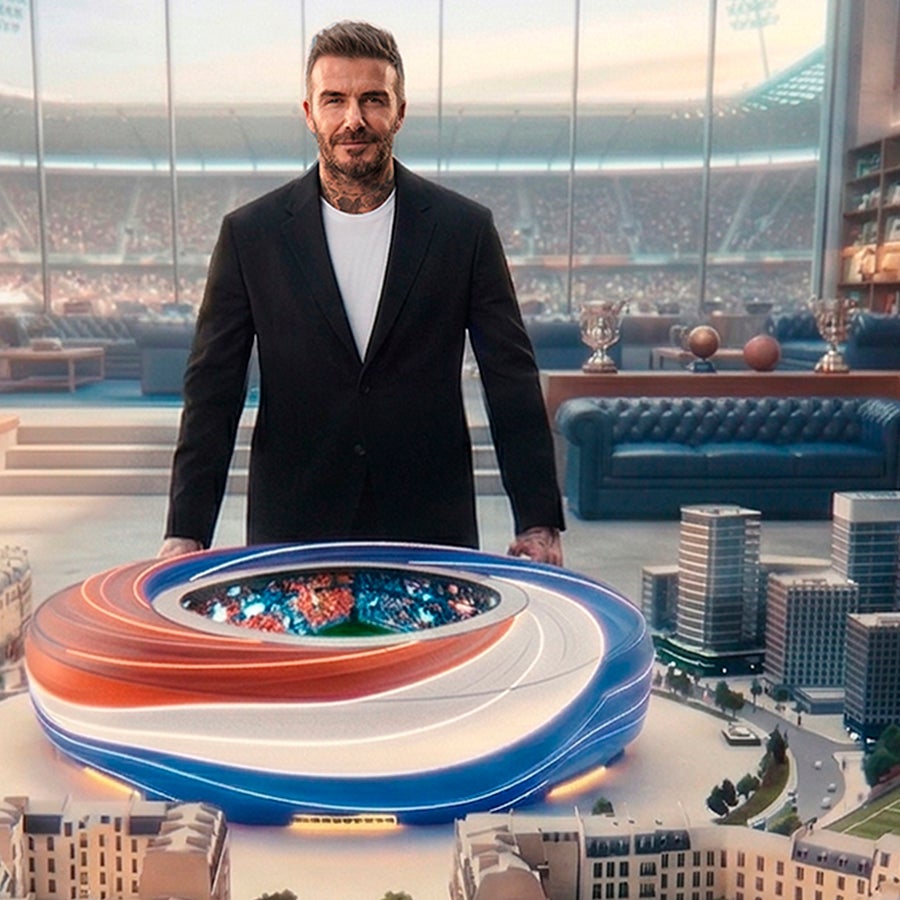 Nace Pepsi Football Nation