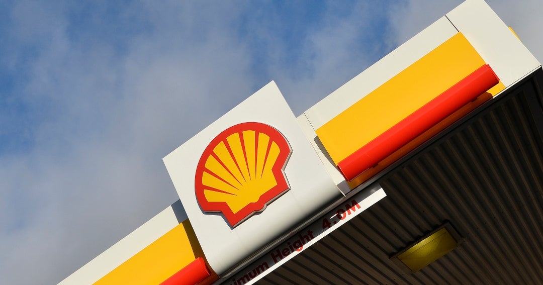 Shell tiene conversaciones avanzadas con Venezuela para obtener más ...