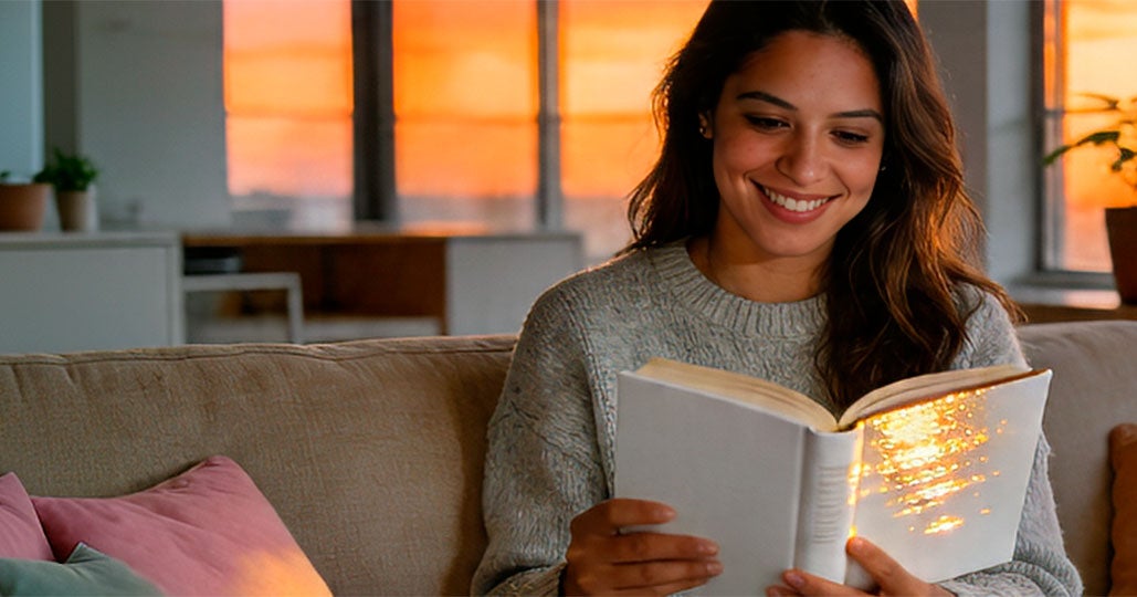 Tiempo de libros y lectura - Especiales LaRepublica.co