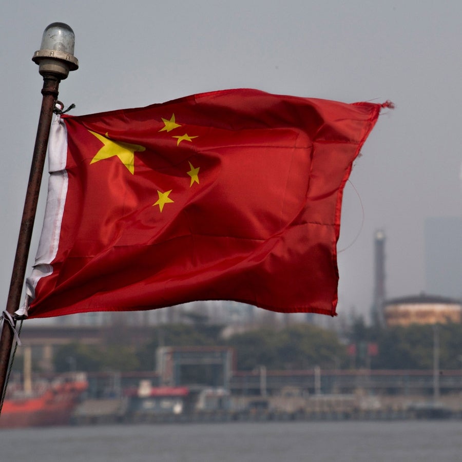 China se suma a la ola de la IA mientras exportaciones superan las ...