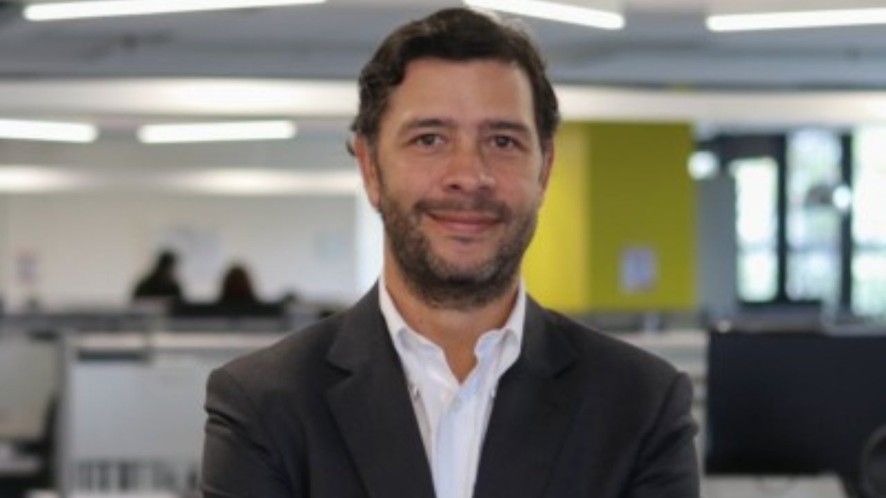 Diego Vega, Análisis legal, judicial y el impacto de las leyes de ...