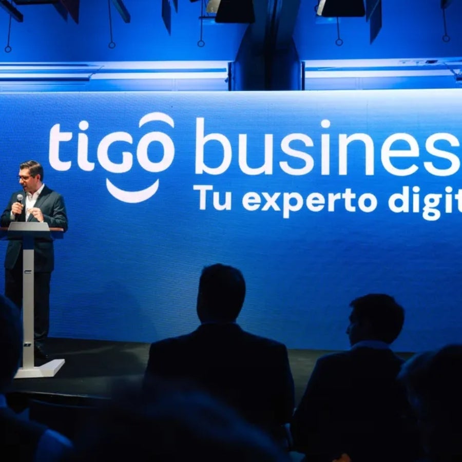 Tigo lanza nueva unidad de negocio en Uruguay para crecer en el ...
