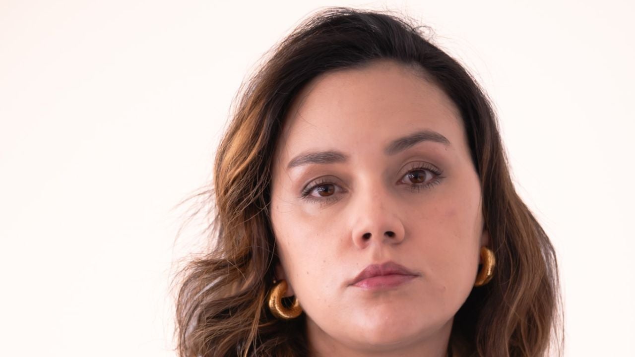 Las mejores puertas rara vez se abren solas | AsuntosLegales.co