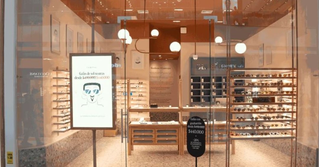 Ben & Frank planea abrir seis nuevos puntos para 2026 en el mercado ...