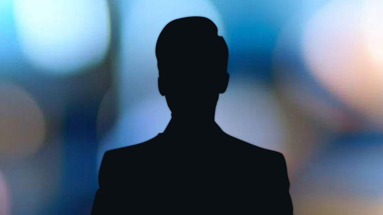 Nicolás de Roux/ Evan Riehl | LaRepublica.co